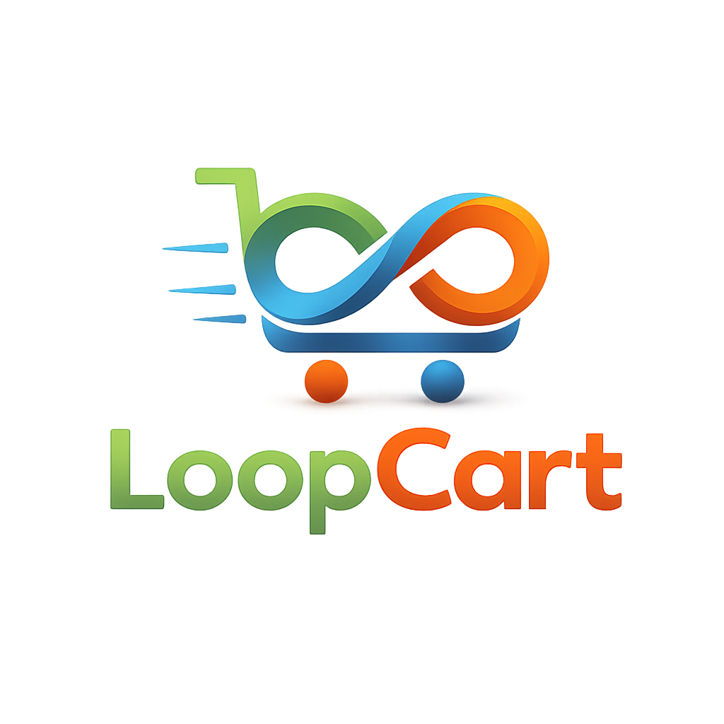 loopcart.in